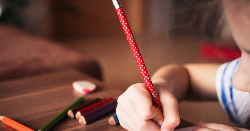The SLP’s Guide to Language Screenings - Dr. Karen Speech and Language