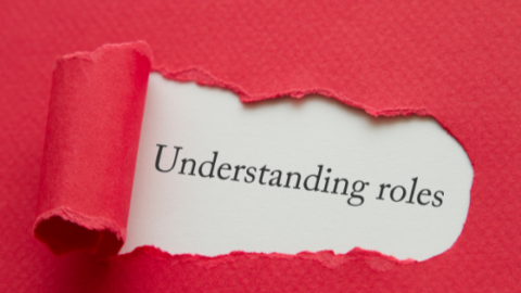 The Ultimate Guide to Language Therapy - Dr. Karen Speech and Language